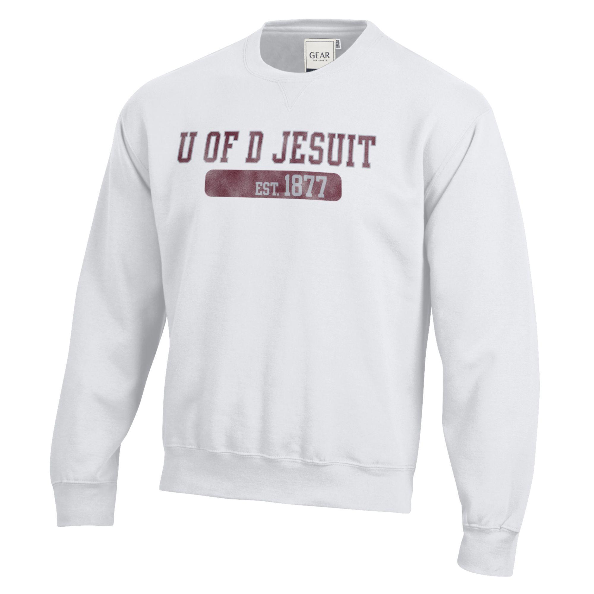 gear men s big cotton crew white cubc 082 $ 36 . 00