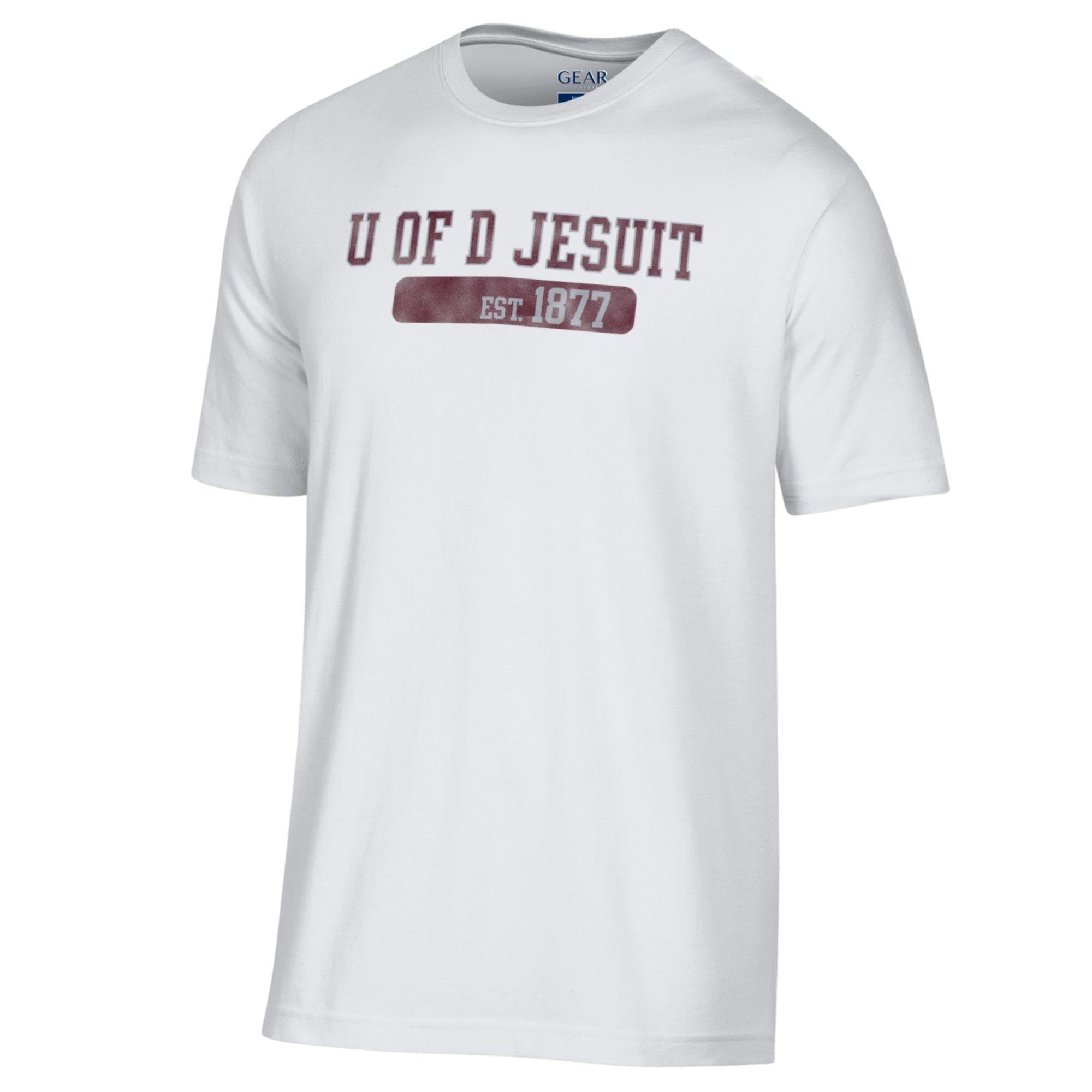 gear men s big cotton soft short sleeve tee white cubc 082 $ 23 . 00