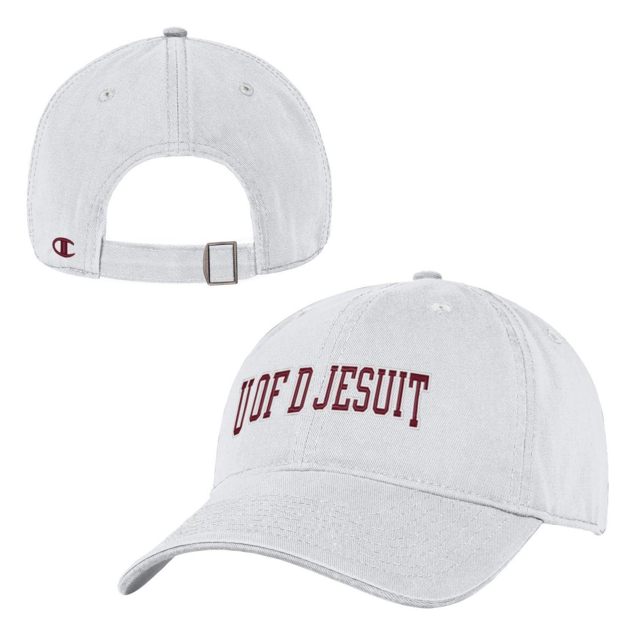 nike men s stadium stripe polo black 35188 $ 56 . 00